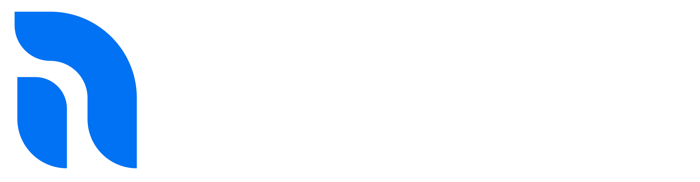 Página web en consutrcción - Rabboni Chemical